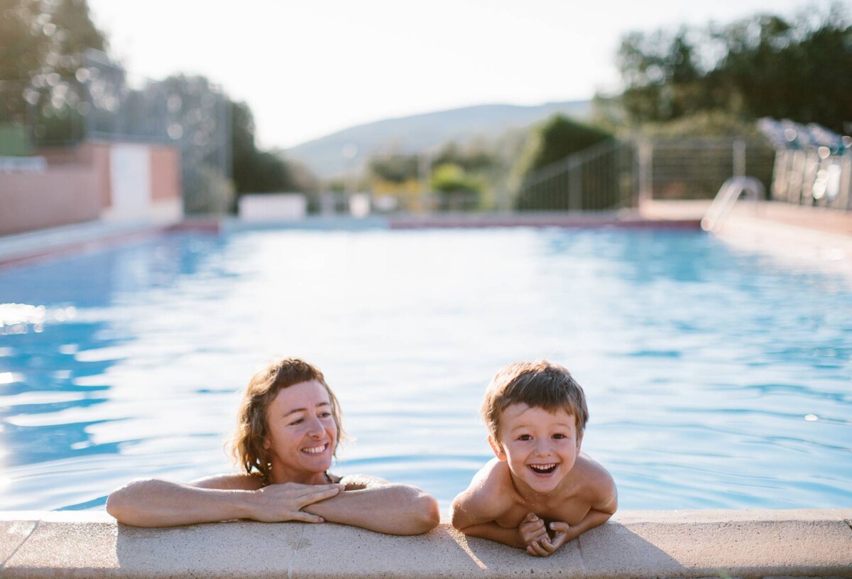 LE DOMAINE DE LA SABLIERE **** | Libranoo